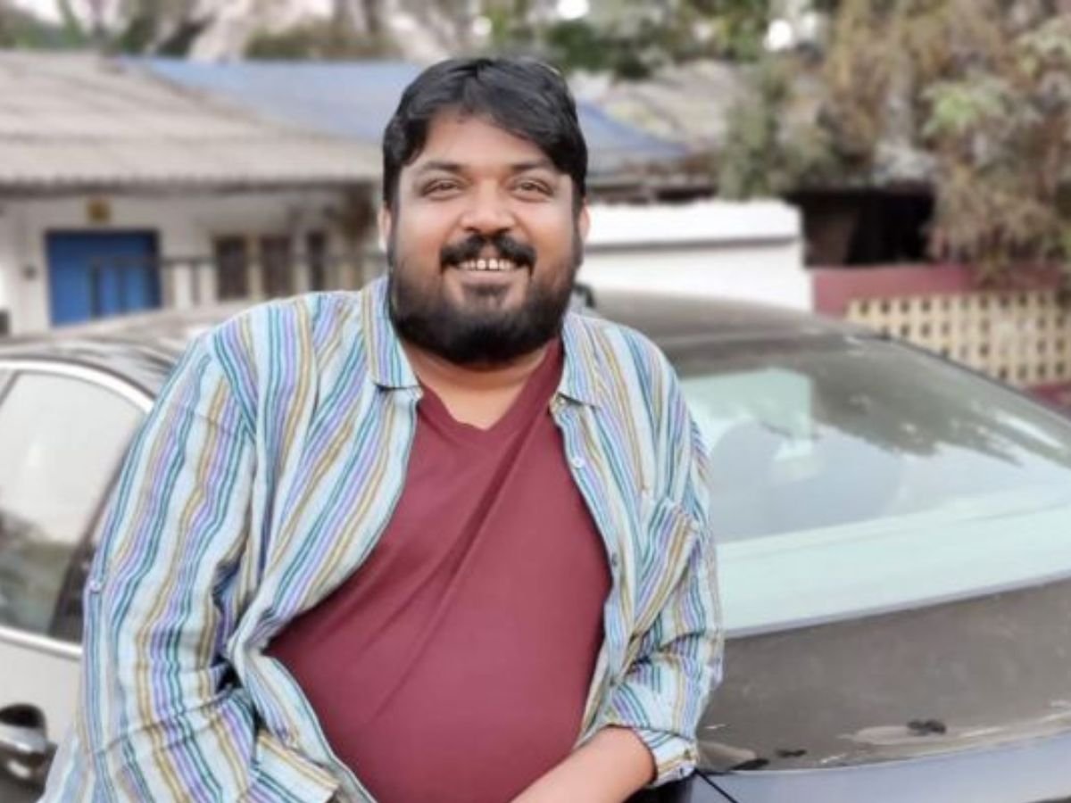 Faisal Malik's Versatility Unveiled in Diverse Characters Opens Up About His Upcoming Projects