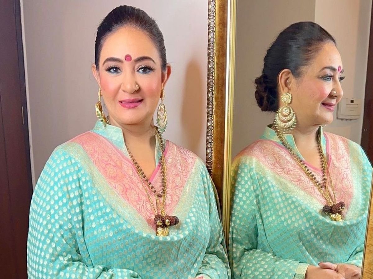 Renowned Singer Jaspinder Narula Reflects on Remixing Classics