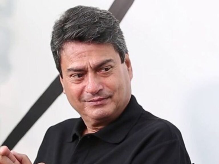 Exploring the Artistic Side of Kanwaljit Singh A Multitalented Actor