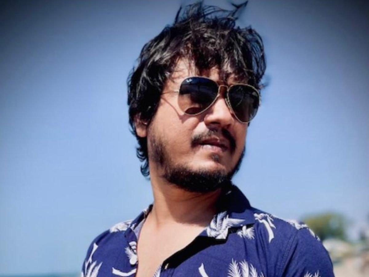 Vipin Patwa Singer Song Vipin Patwa Singer Song