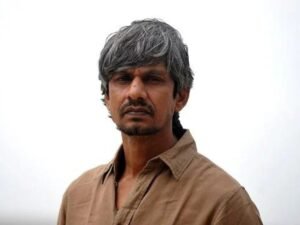 Vijay Raaz Hit Characters and Films Iconic Kauwa Biryani Scene From The ...