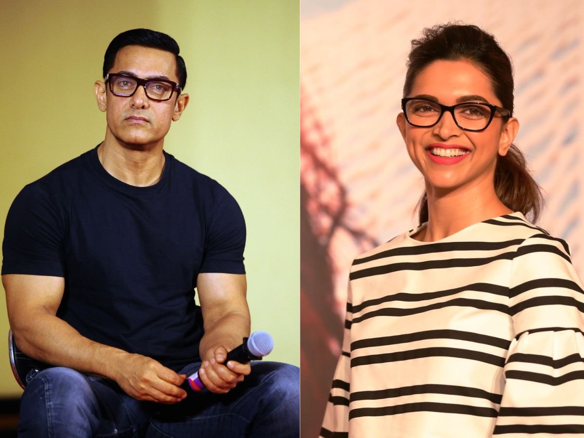 A to Z About Geek Fashion: All You Need To Know about it!