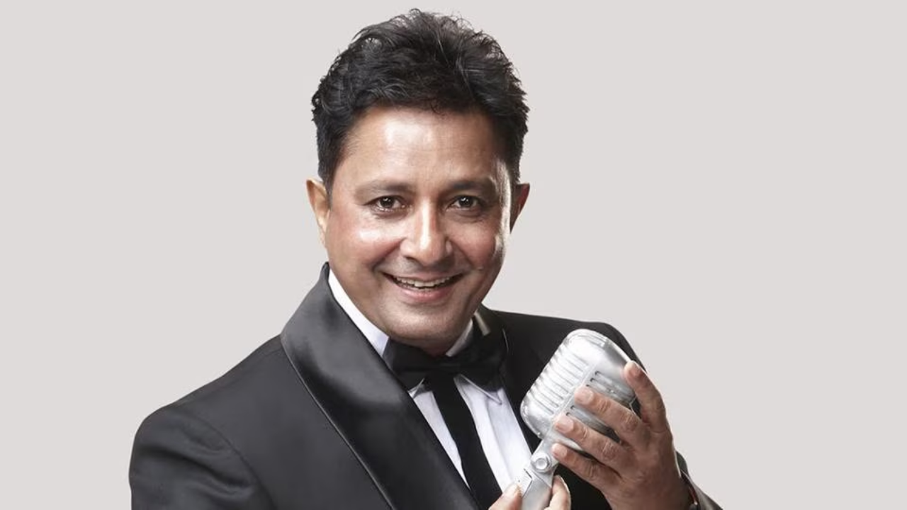 Sukhwinder Singh: Staying True to His Music, Away from Social Media - Jay-Ho!