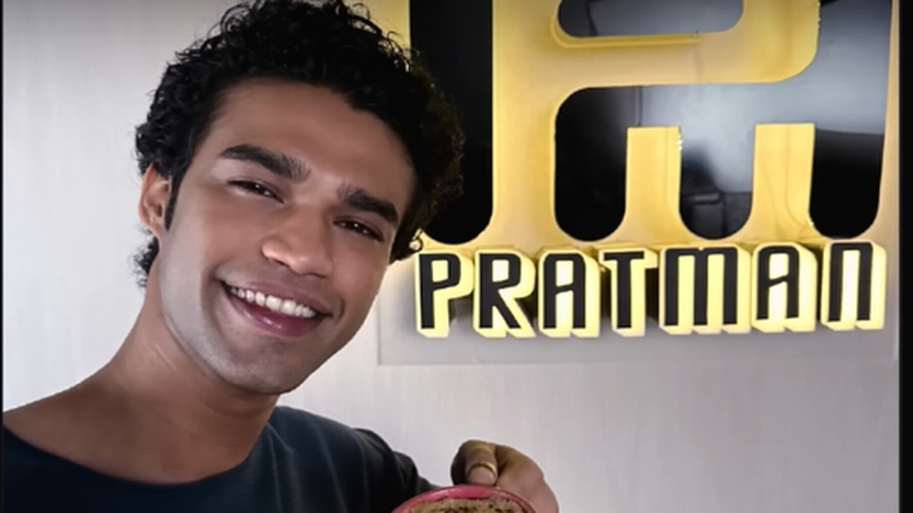 Logout Movie Review: A Realistic Look at Our Digital Lives - Jay-Ho!